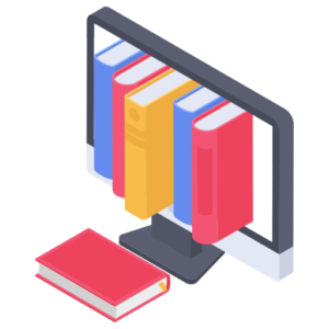 SQL Training Institute | SQL Server | SQL DBA | Power BI | Azure