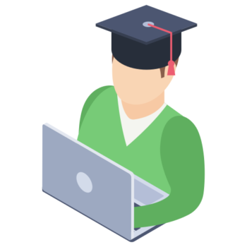 SQL Training Institute | SQL Server | SQL DBA | Power BI | Azure