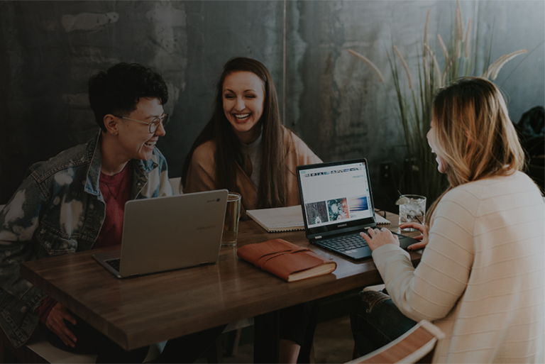 MSSQL Server Course & TSQL Course Online Training - SQL School MSSQL Server Course & TSQL Course Online Training - SQL School