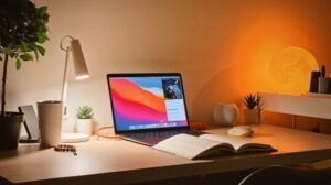 YouTube - SQL School