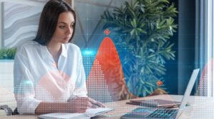 YouTube - SQL School