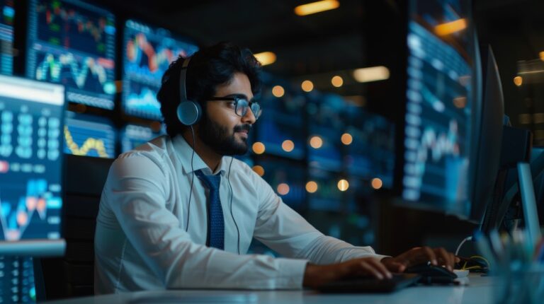 YouTube - SQL School