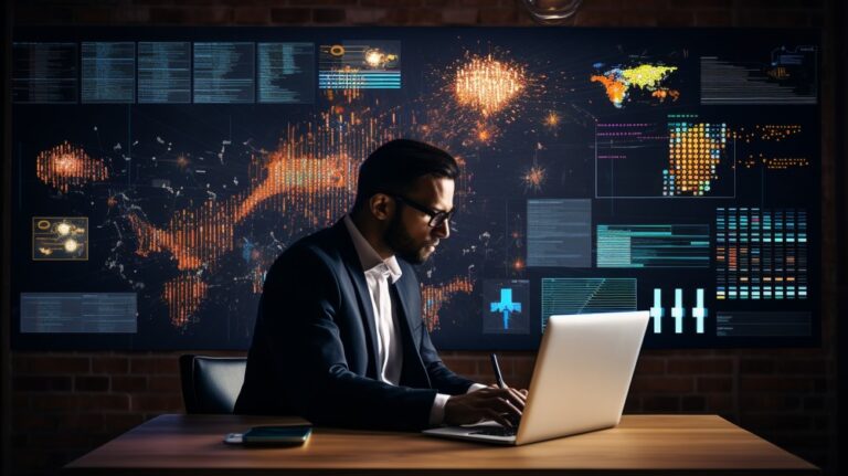 YouTube - SQL School