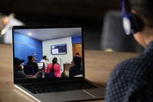 Certification Training - SQL School