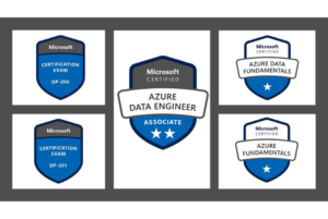 SQL Server | SQL DBA | MSBI | Power BI | Azure | Training