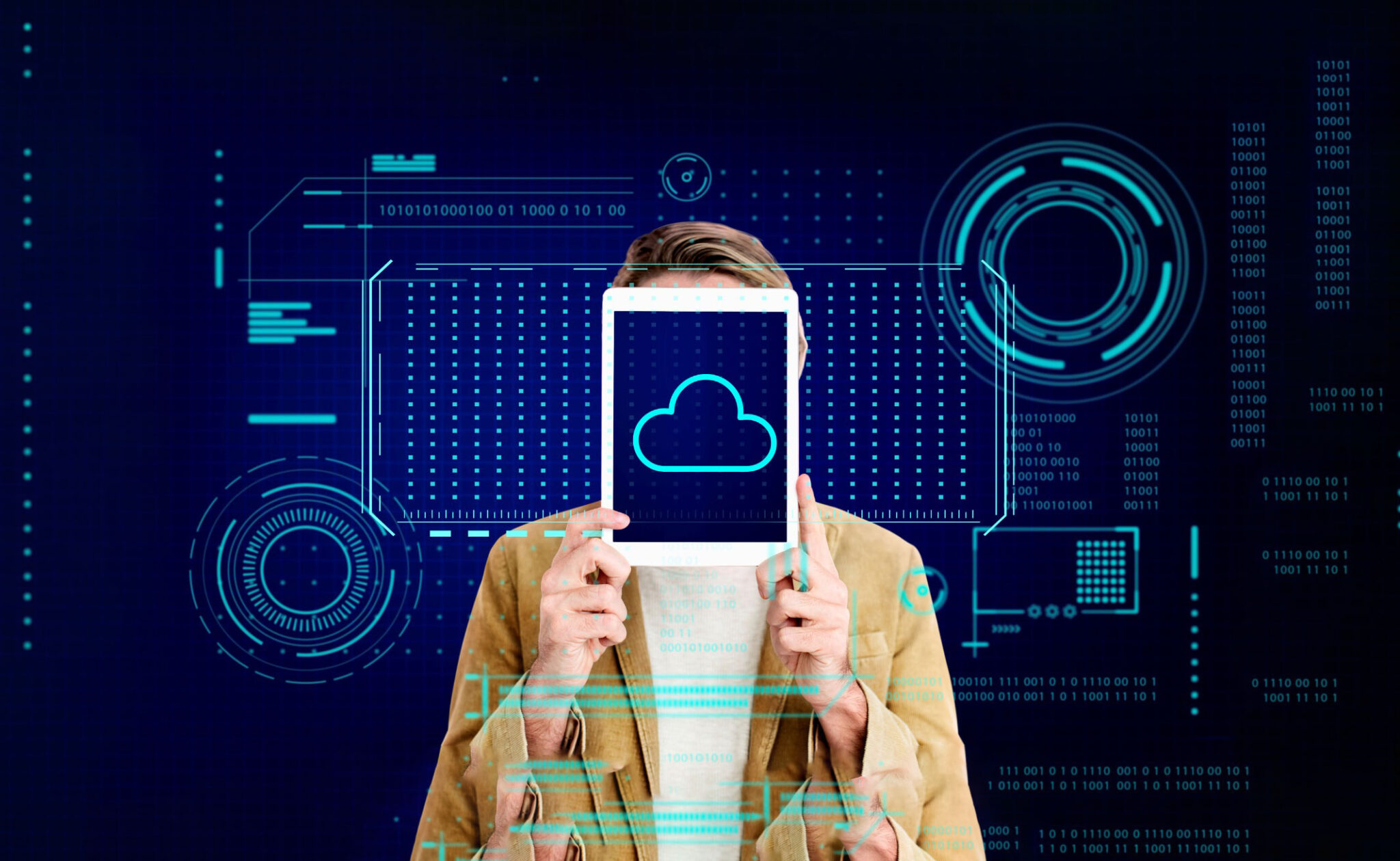 YouTube - SQL School