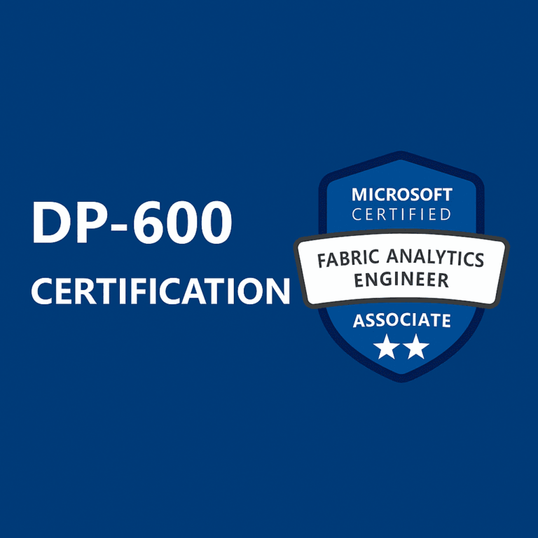 Blog - SQL School