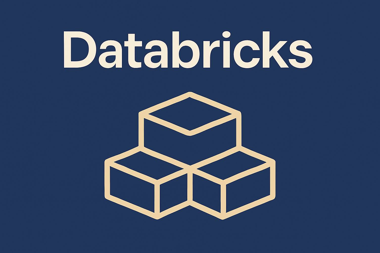 Complete Guide Of Data Bricks - SQL School