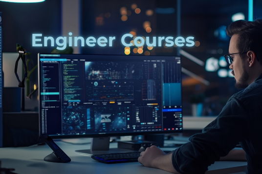 MSSQL Server Course & TSQL Course Online Training - SQL School MSSQL Server Course & TSQL Course Online Training - SQL School