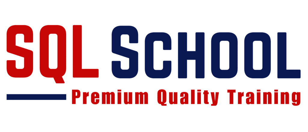 Python Interview Series Day 2 - SQL School