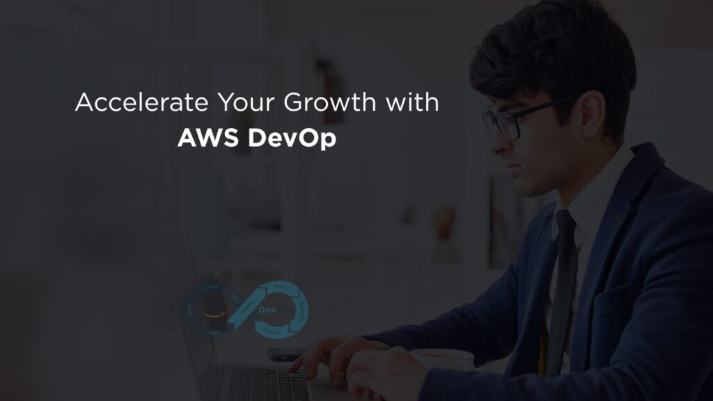 AWS Devops Training - SQL School