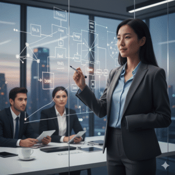 Top 10 Microsoft Fabric Data Engineer Q& A - SQL School