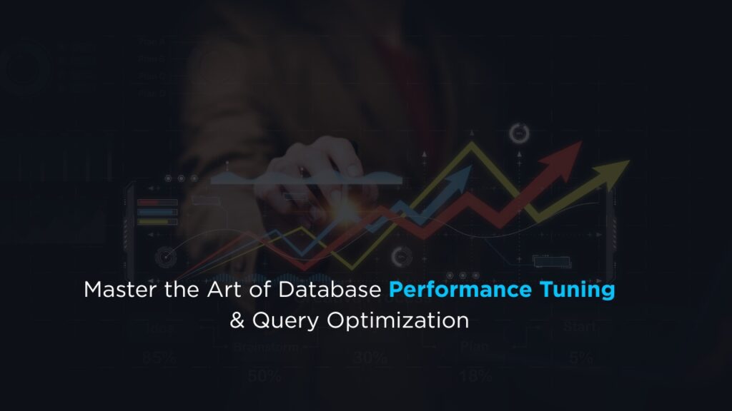 Performance Tuning - SQL School
