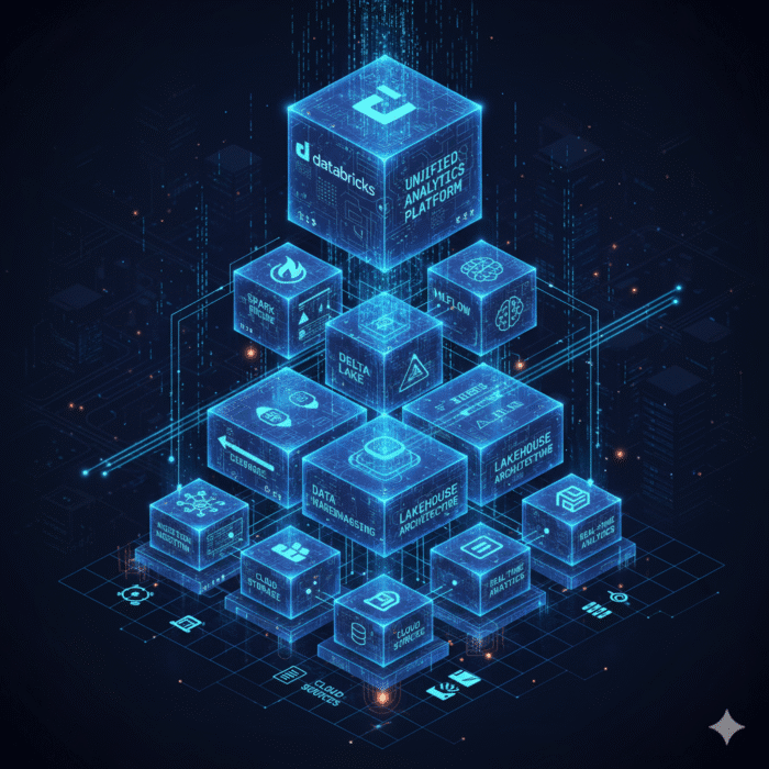 Master Tech Blog: Data, AI, Cloud Trends & Career Guidance 2025